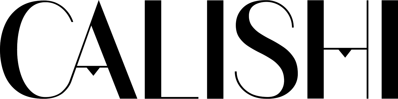 Boutique officielle CALISHI®